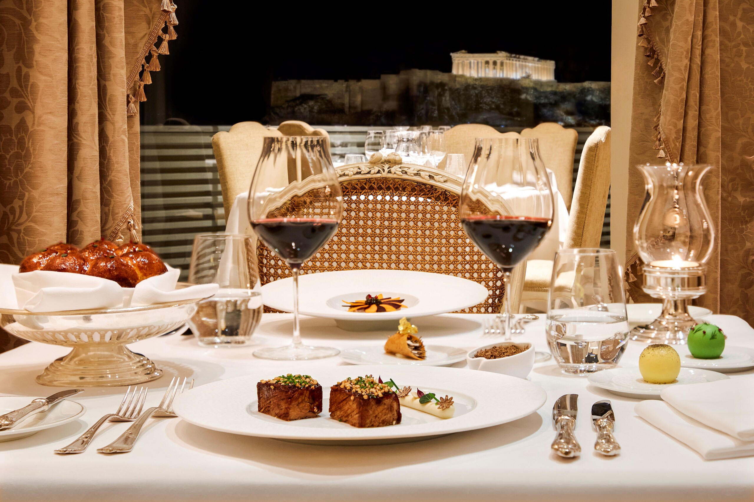 ΞΕΝΟΔΟΧΕΙΟ ΜΕΓΑΛΗ ΒΡΕΤΑΝΝΙΑ - Athens - Attica & Argosaronic Hotel ...