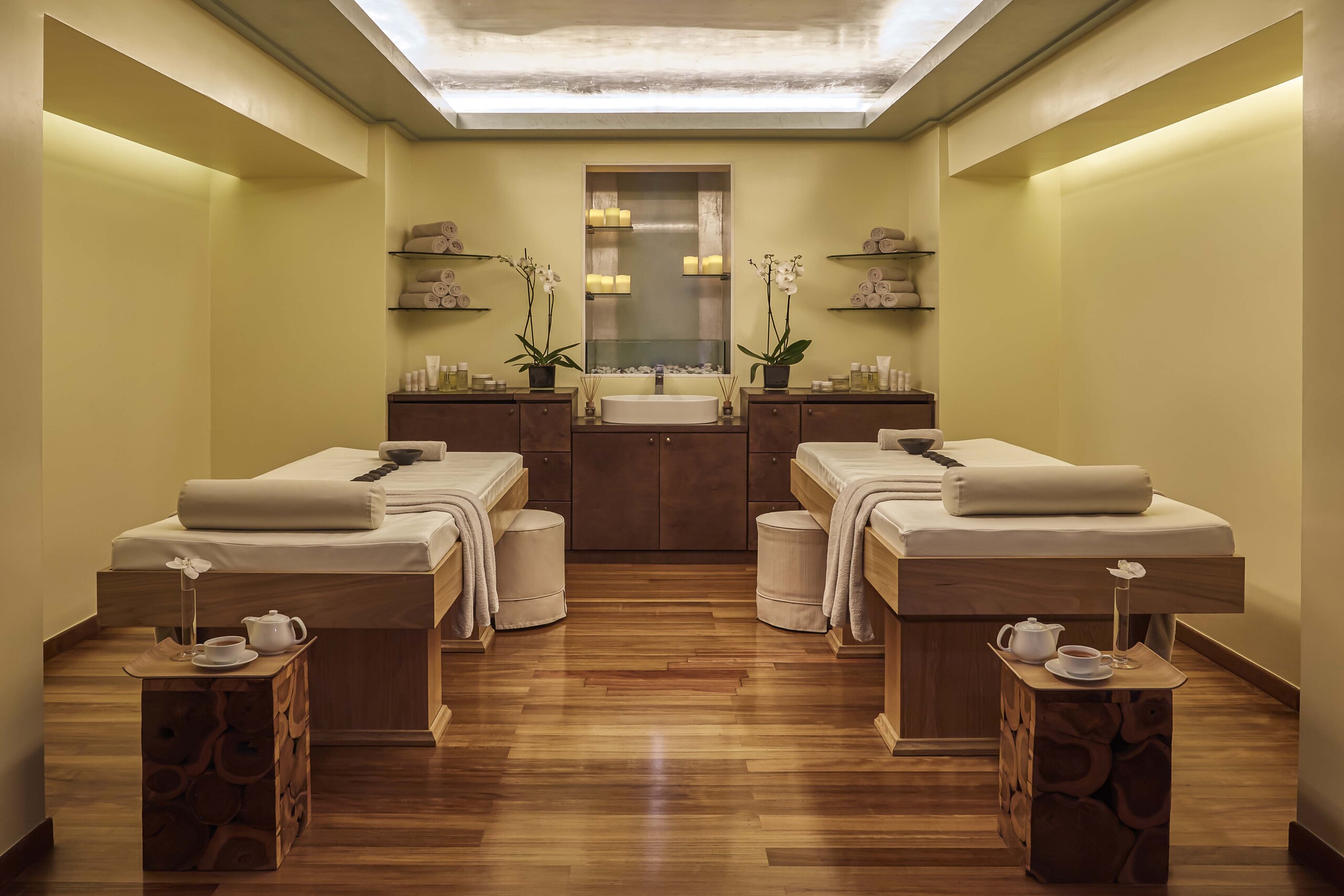 ΞΕΝΟΔΟΧΕΙΟ ΜΕΓΑΛΗ ΒΡΕΤΑΝΝΙΑ - Athens - Attica & Argosaronic Hotel ...