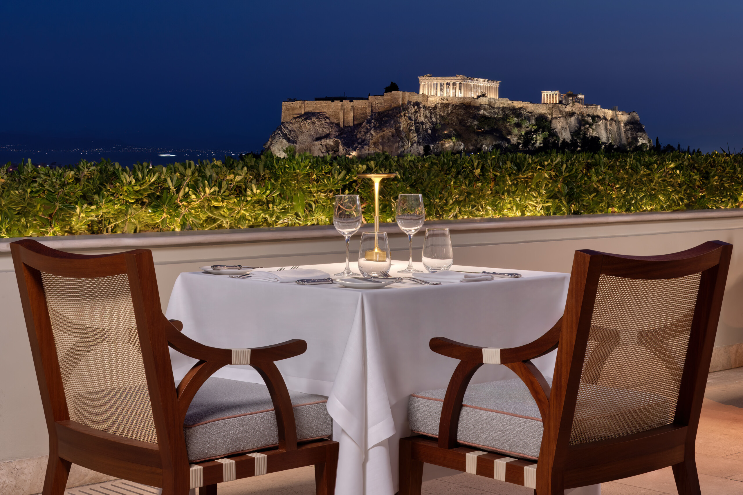 ΞΕΝΟΔΟΧΕΙΟ ΜΕΓΑΛΗ ΒΡΕΤΑΝΝΙΑ - Athens - Attica & Argosaronic Hotel ...