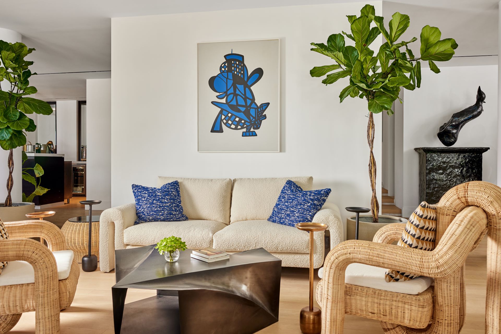 The Roc Club - Athens - Attica & Argosaronic Hotel Association