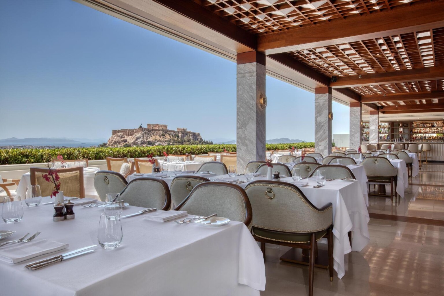 ΞΕΝΟΔΟΧΕΙΟ ΜΕΓΑΛΗ ΒΡΕΤΑΝΝΙΑ - Athens - Attica & Argosaronic Hotel ...